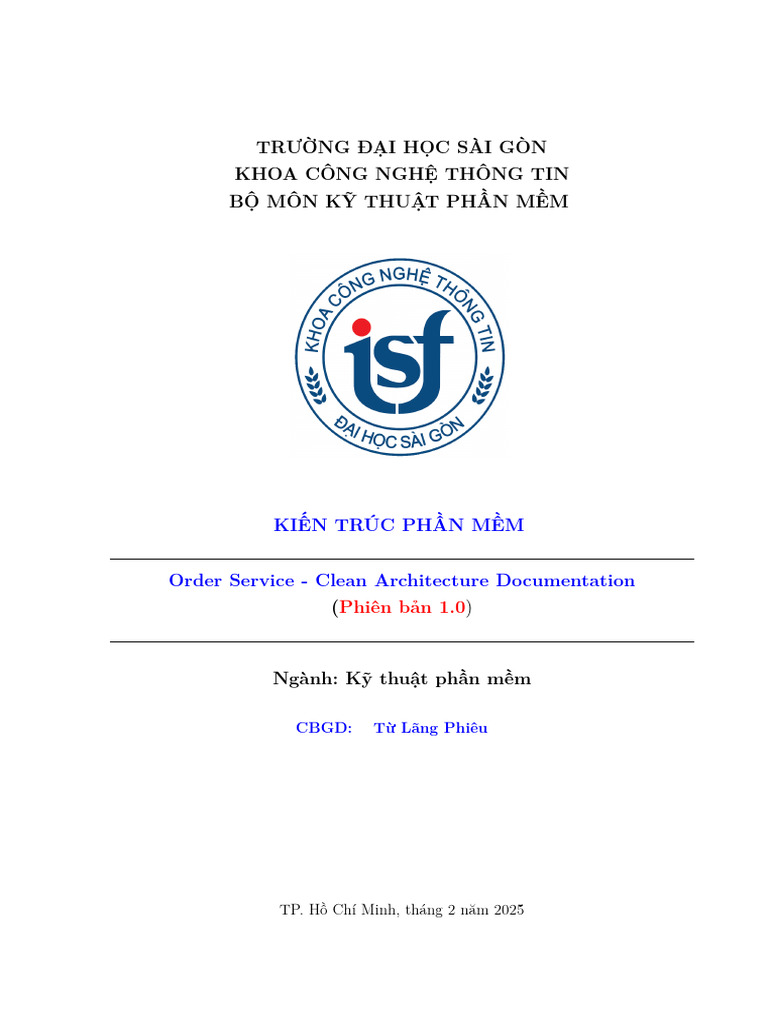 Assignment SWA1 | PDF