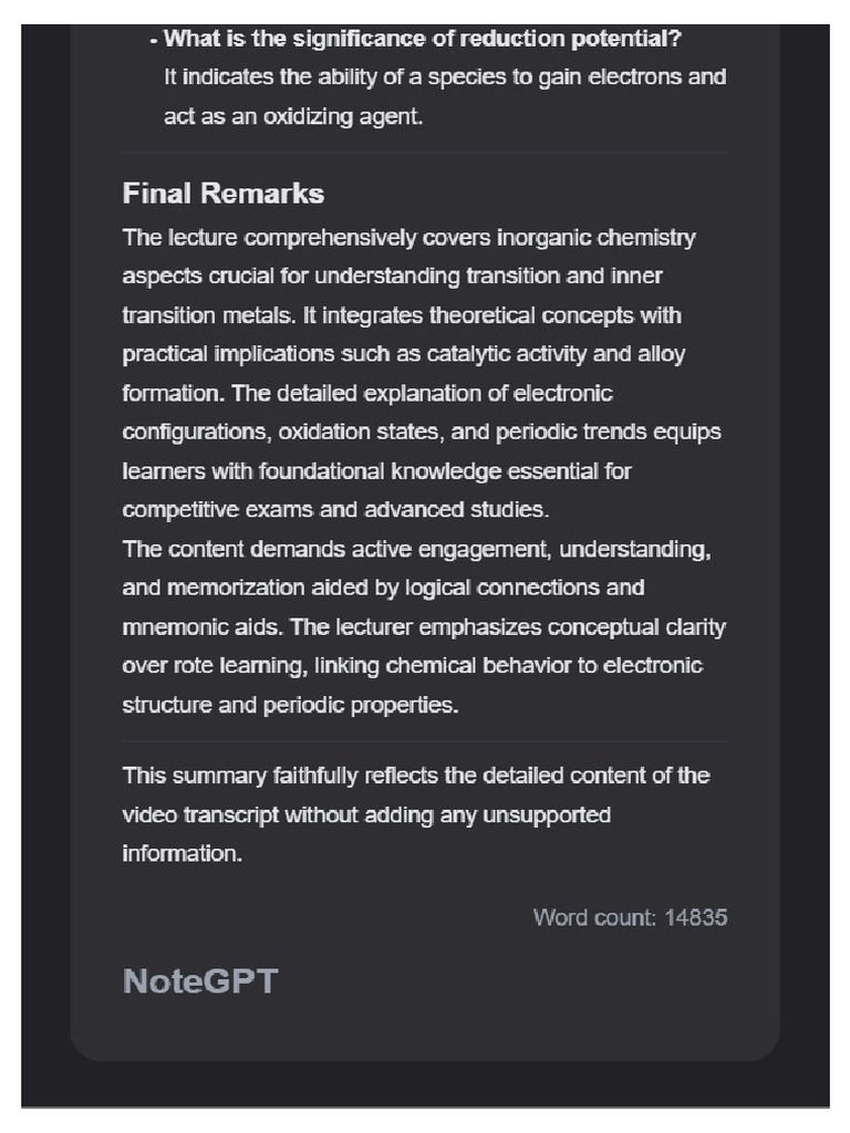 Row 13 Column 1 | PDF