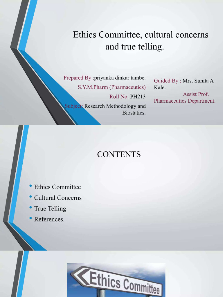 Unit 3.2 | PDF
