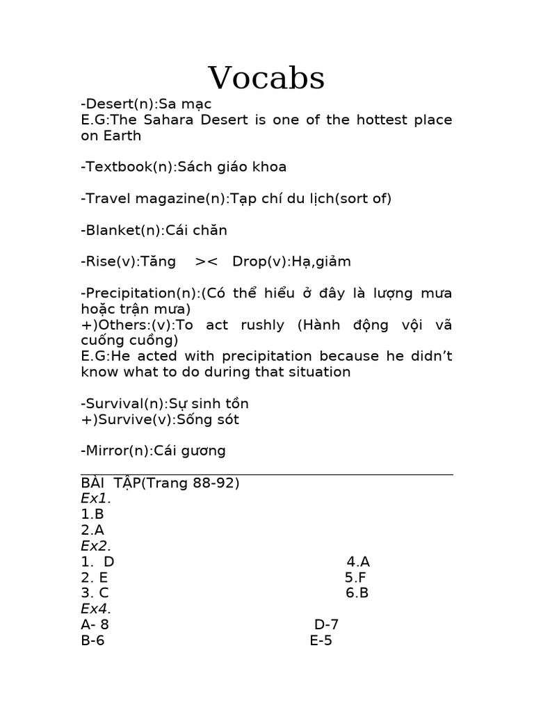 Homework-19 9 2024 | PDF