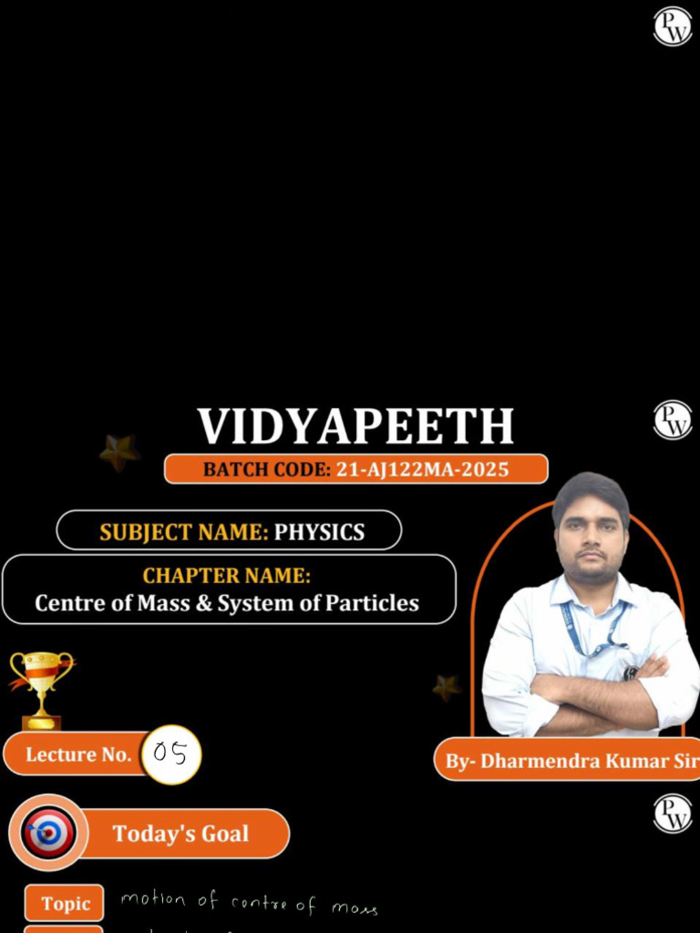 DOC-20251128-WA0012. | PDF