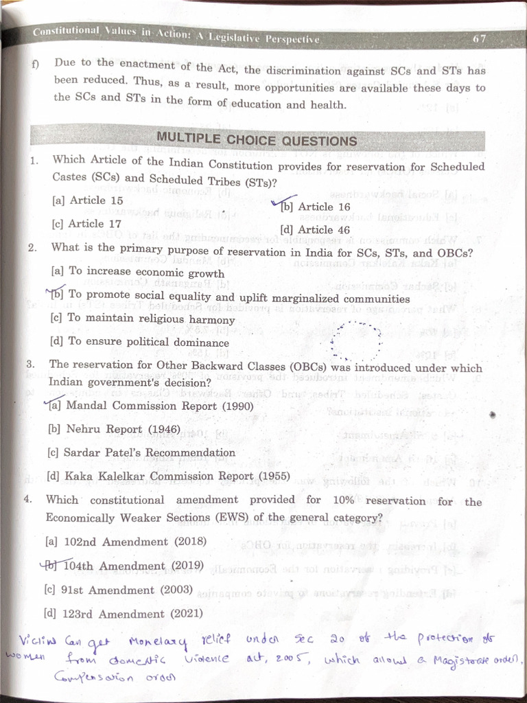 Constitution, moral value WhatsApp Scan 2025-12-18 at 08.33.27 | PDF