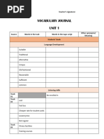 Ventures Arcade Level 2 Progress Report | PDF
