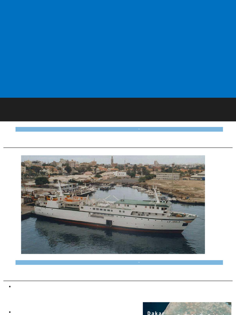 Examples of International SAR Cooperation en | PDF | Watercraft | Shipping