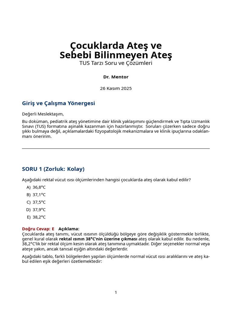 Gemini So Ru | PDF