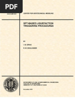 DIN 53455 - Tensile Test | PDF | Technology & Engineering