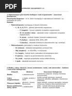 Pchla Szachrajka | PDF