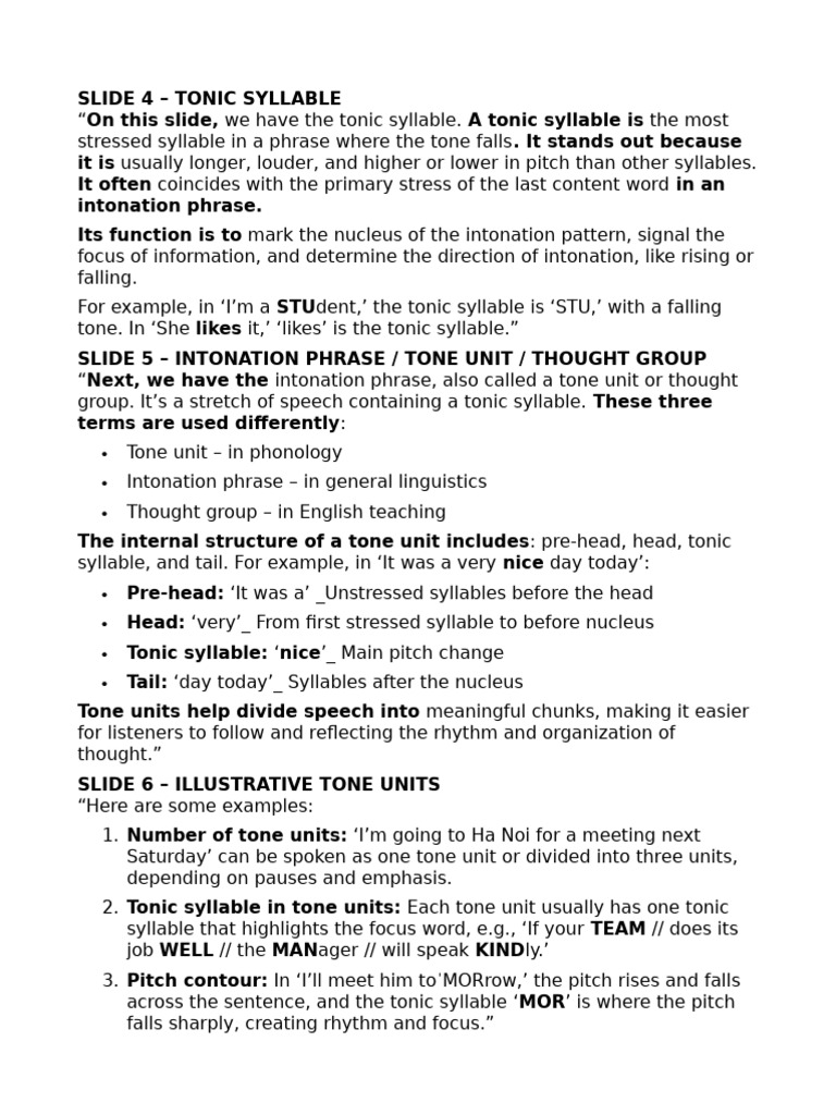 Script NAAV | PDF