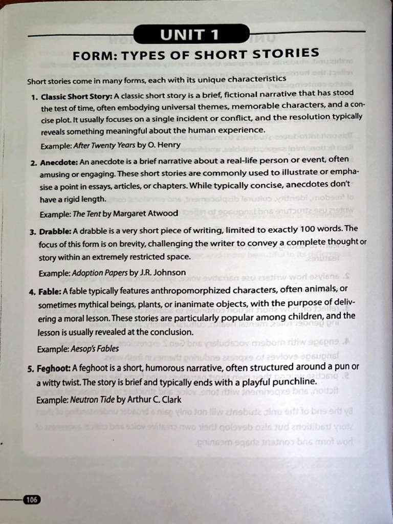 English Semester 2 Textbook | PDF
