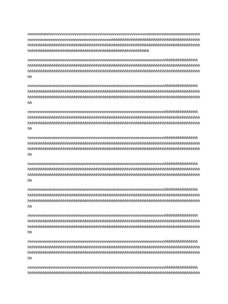 Omg | PDF