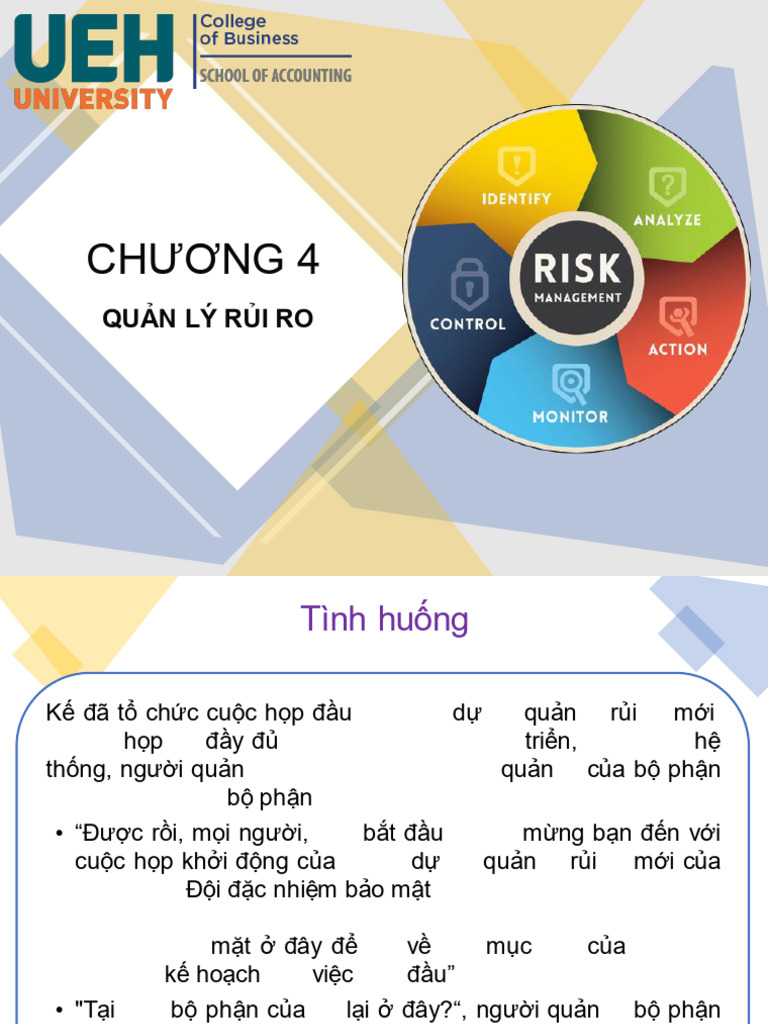 AISe C4 SV | PDF