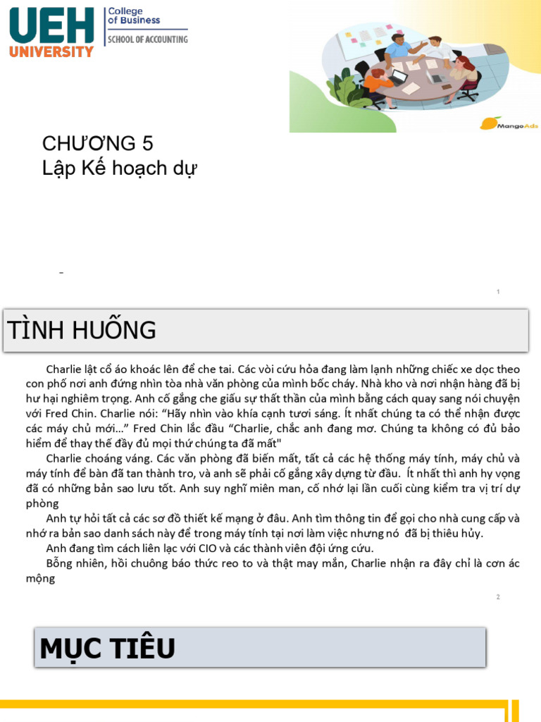 AISe C5 SV | PDF
