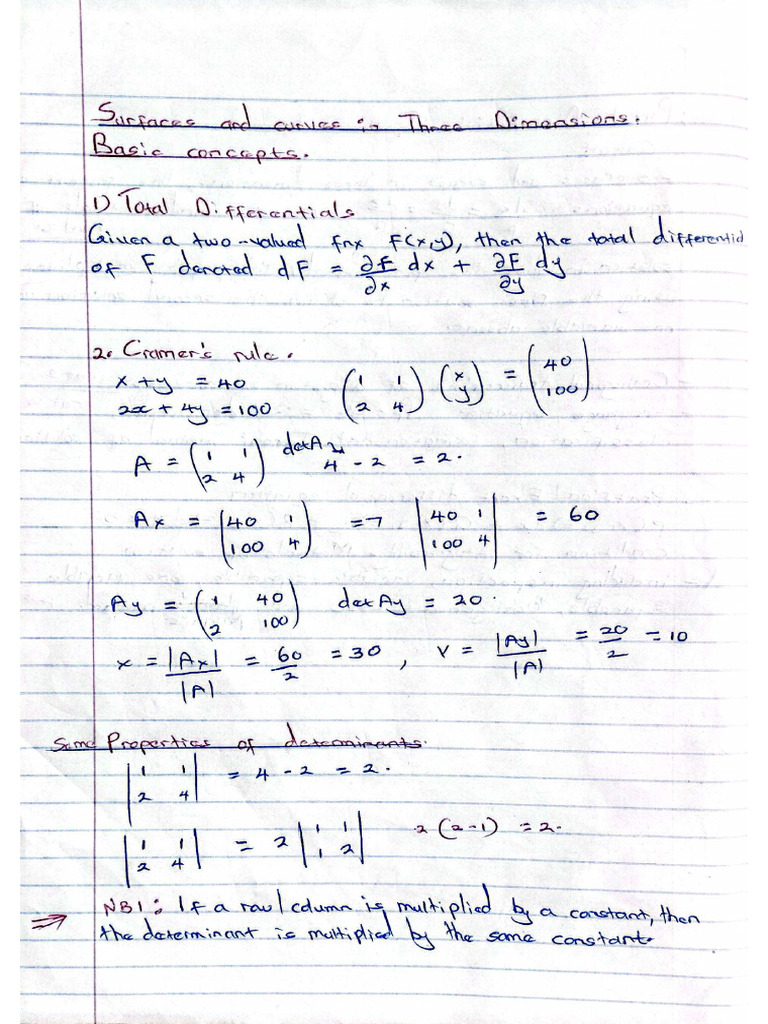 PDE intro | PDF