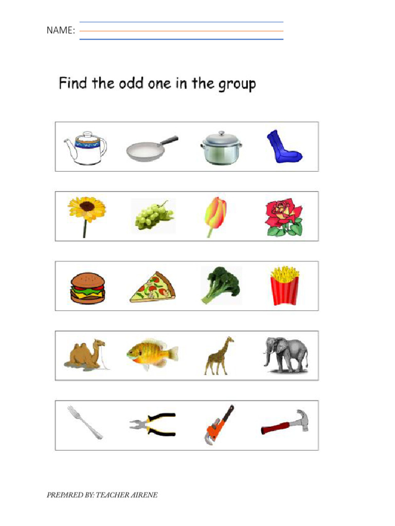 Student Names List by Teacher Aireene | PDF