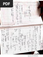 Introduction to Data Structures | PDF