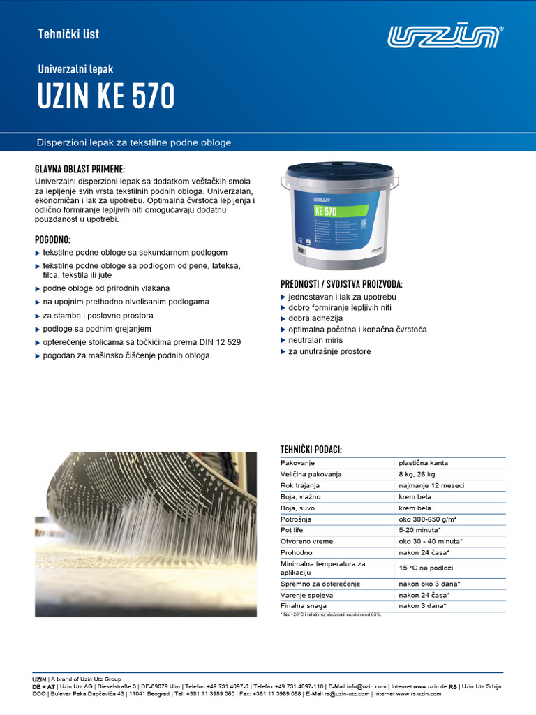 Dynuploaded06-17-2025 021849 99381 | PDF