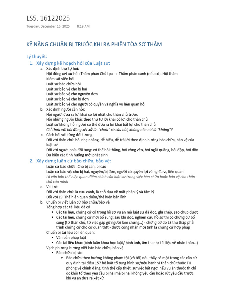 LS5. 16122025 | PDF