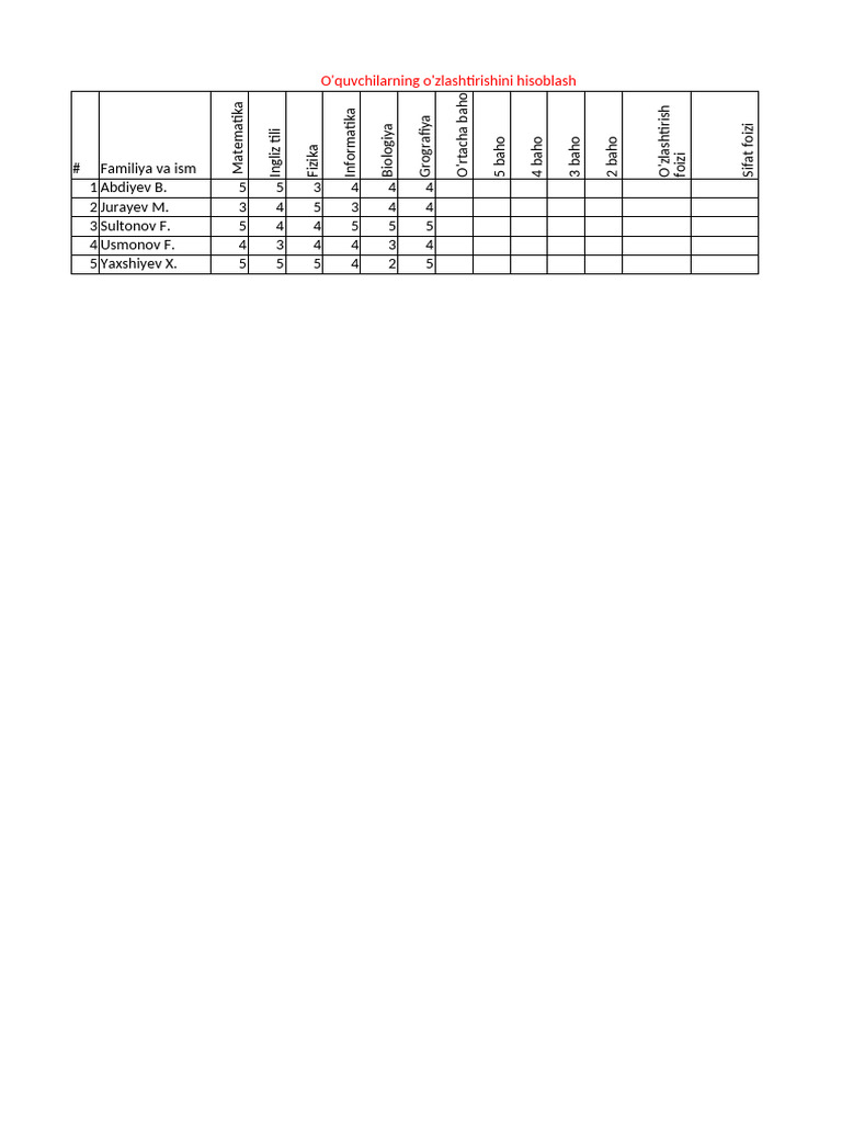 10-01 bsb-3 | PDF