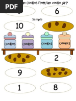 Blockzilla Cards | PDF