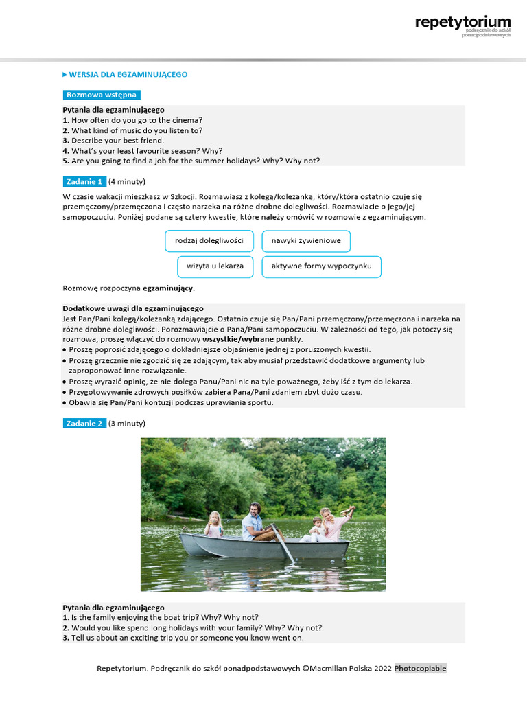 Zes Egz 3 U Egz | PDF