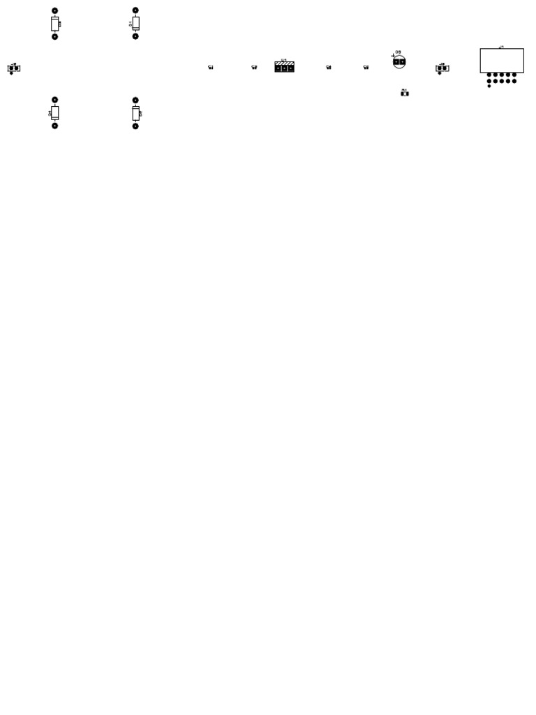 1234 | PDF