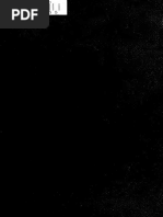 70th Birthday Emcee Script | PDF | Sports & Recreation | Art