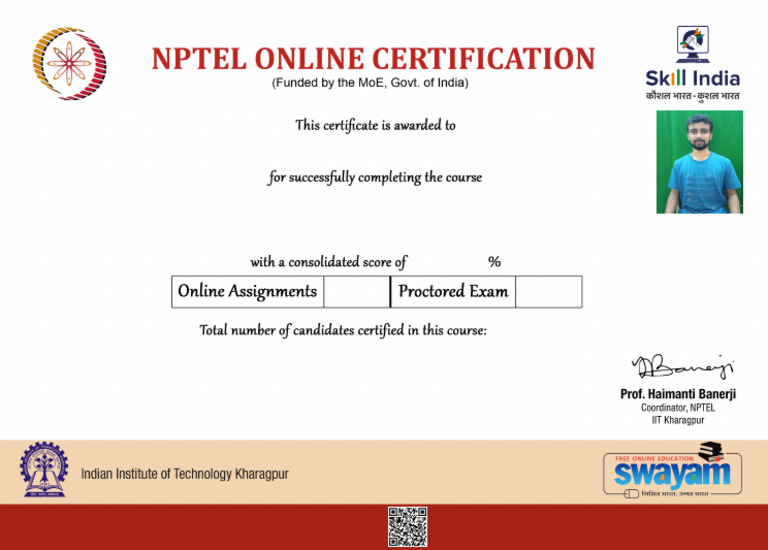 Soft Skill Development | PDF
