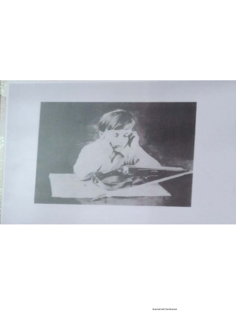 TAT Cards | PDF