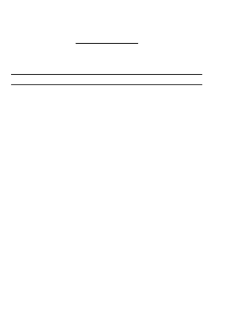Packing List 2201 001vsv PL | PDF