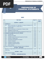 Dr. L.C. Gupta Net Worth Guidelines | PDF | Securities (Finance) | Book ...