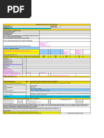 DHL Shipper's Letter of Instructions | PDF | Invoice | Services (Economics)