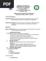 G10 English Grammar Notes Overview | PDF | Subject (Grammar) | Verb