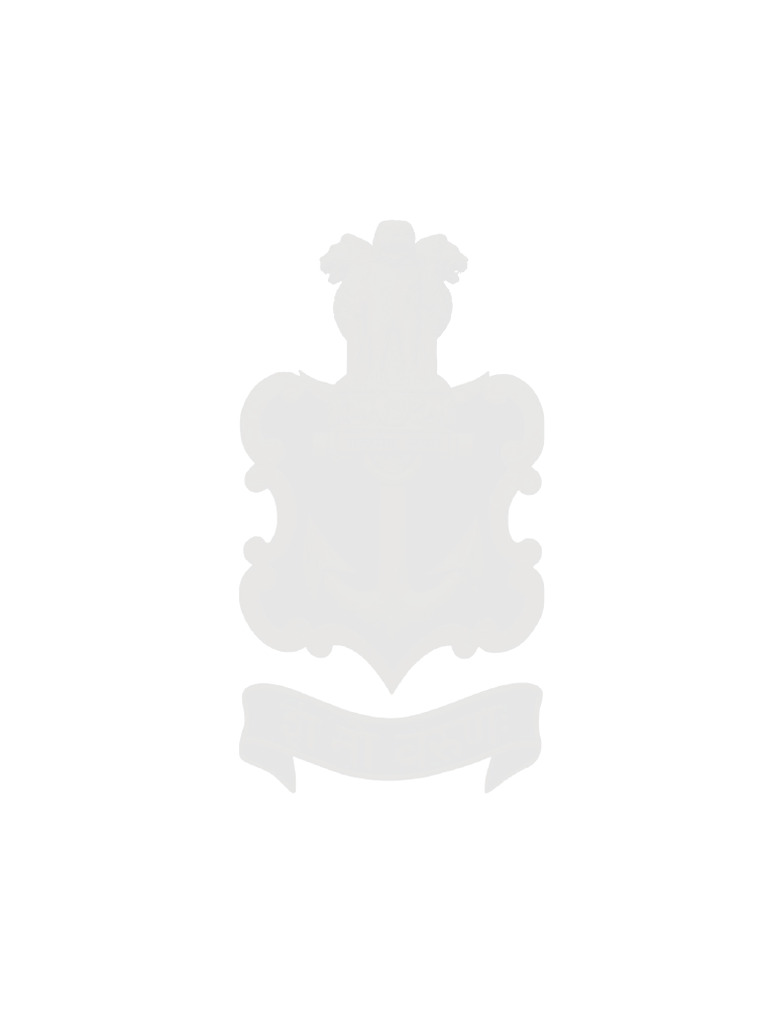 Admitcard 12 SSB, Bangalore SPM251M00204322025 | PDF