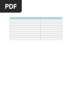 Adobe Flash Keyboard Shortcuts Guide | PDF | Computer Keyboard | Adobe ...