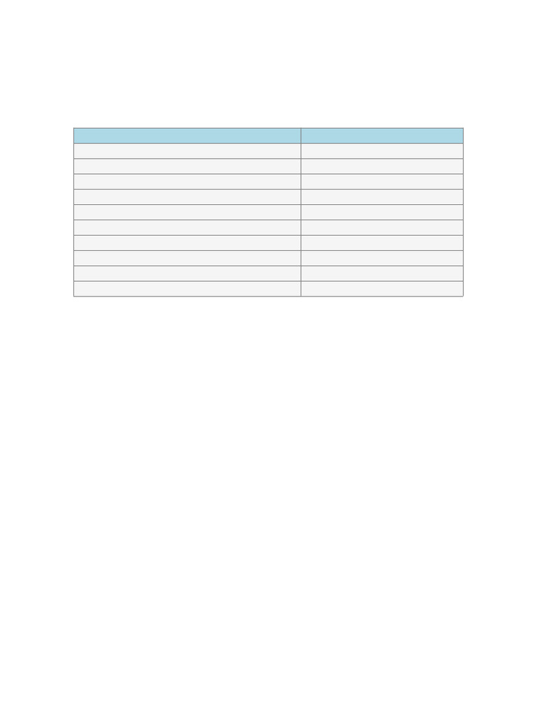 Photoshop_All_Shortcuts | PDF | Adobe Photoshop | Control Key