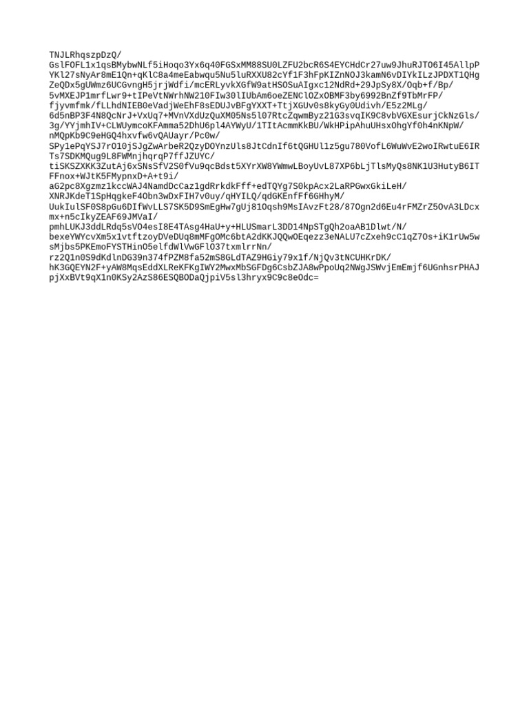 ?MTN 5∅∅MB BY PANTHER?.hat | PDF