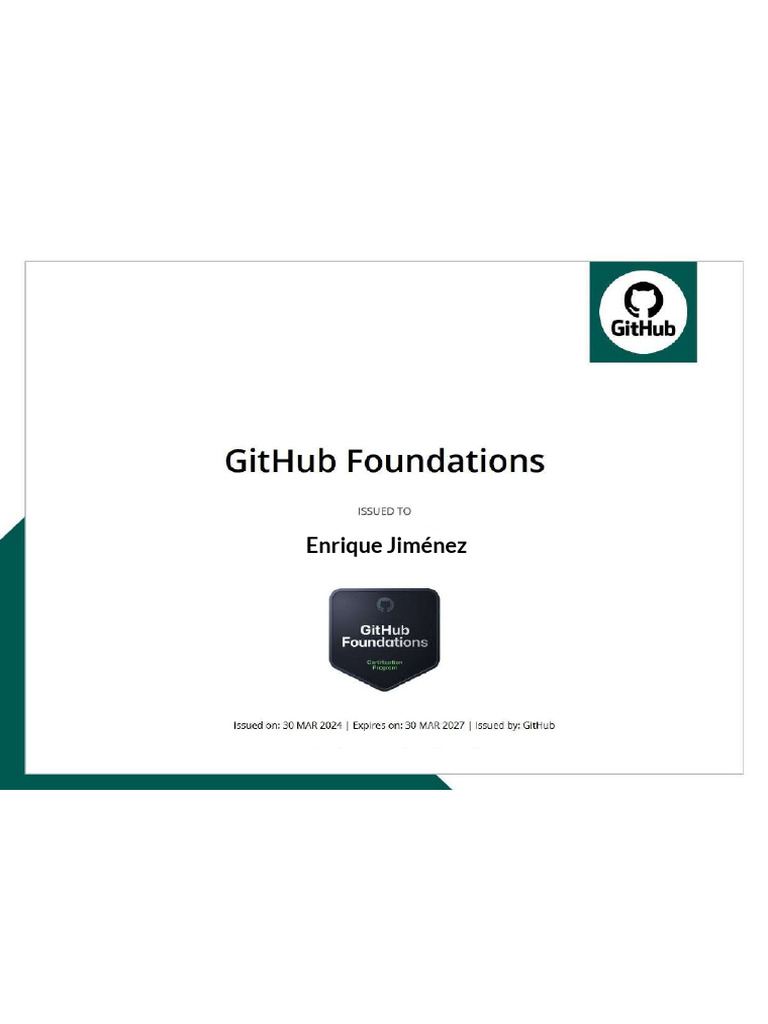 github_11zon (1) | PDF