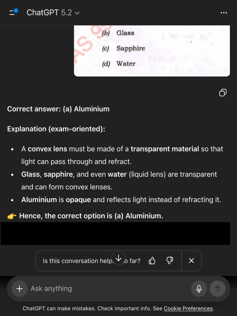 Halophiles Explanation | PDF