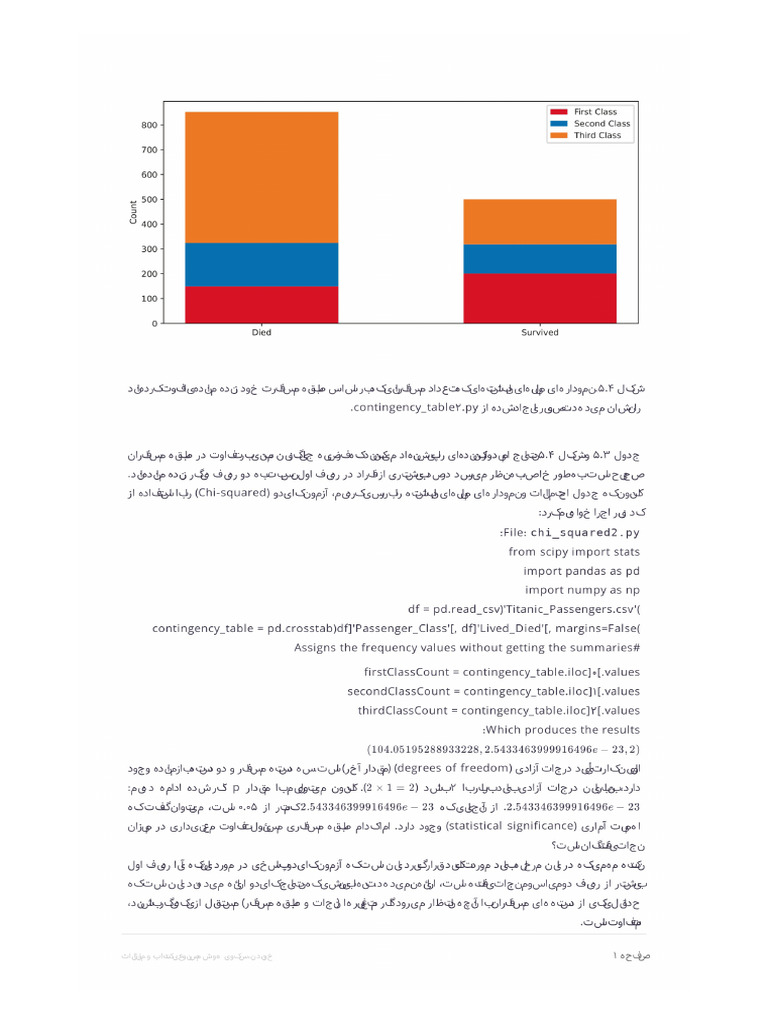 Document (8) | PDF