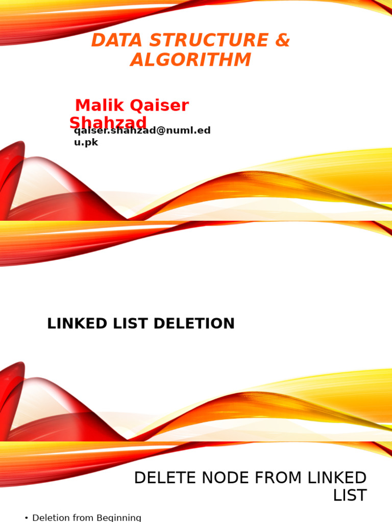 Book | PDF | Computer Programming | Software Engineering