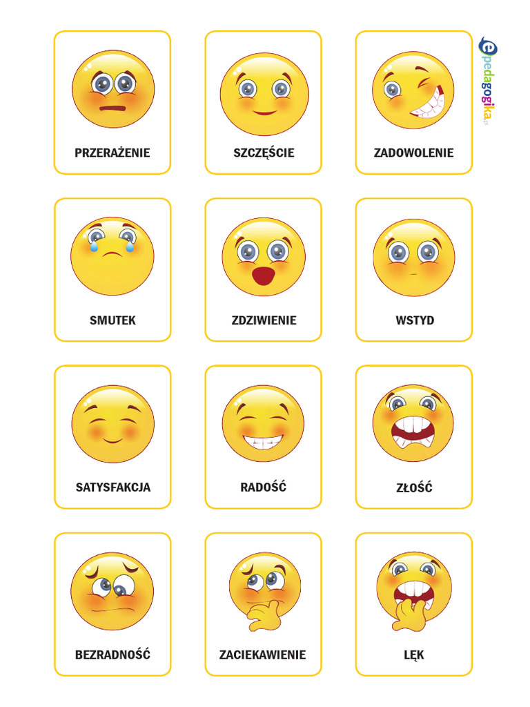 karty_zolte_buzki | PDF
