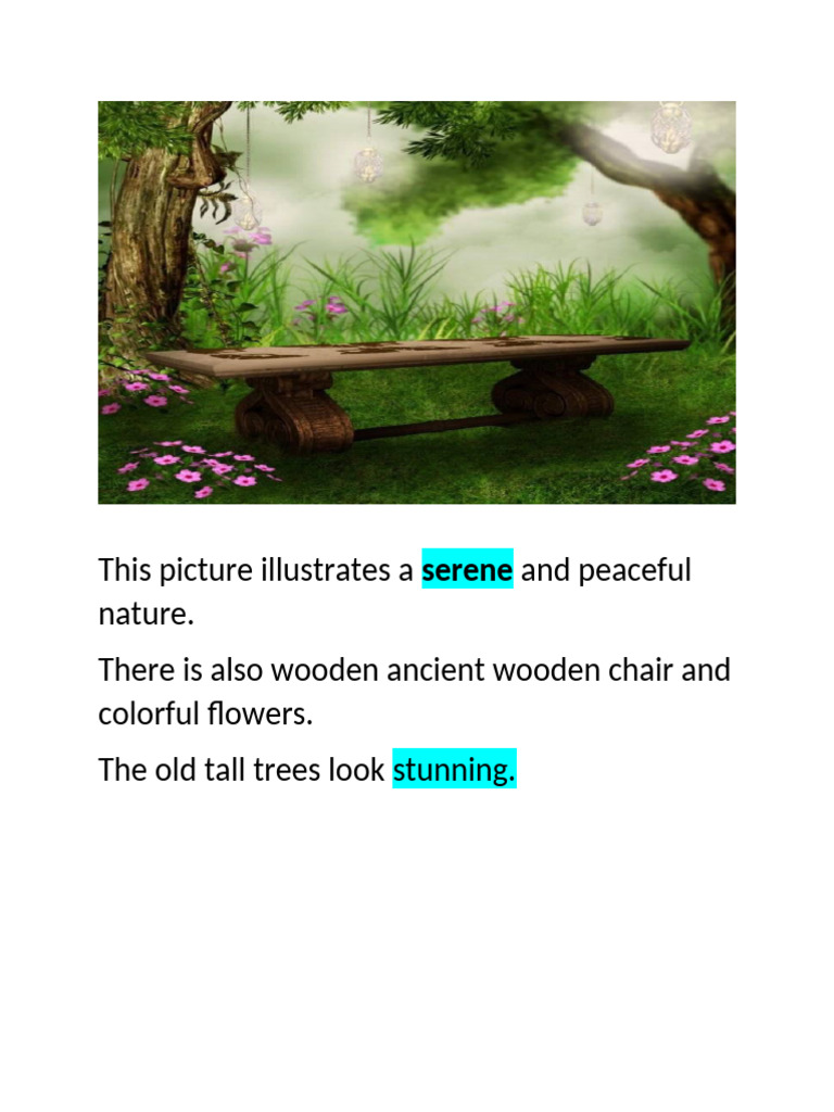 DET Assignment | PDF