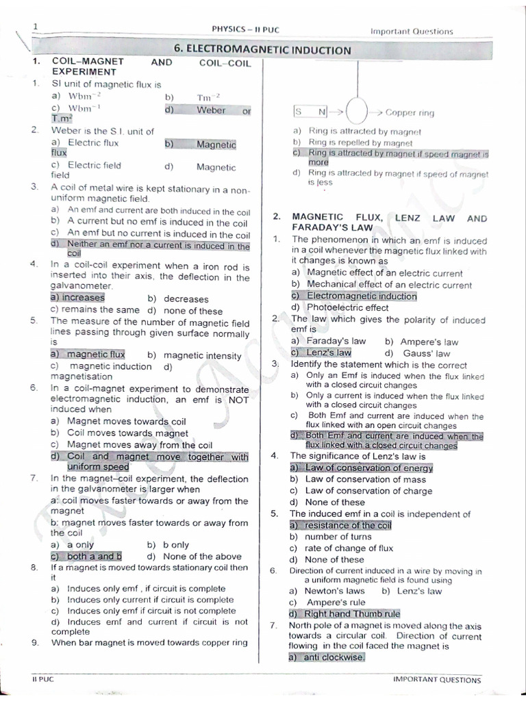 Pbr | PDF