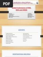 Noyes-Whitney Equation Overview | PDF | Solubility | Diffusion