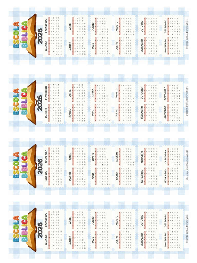 Calendário 2026_20251219_112158_0000 | PDF