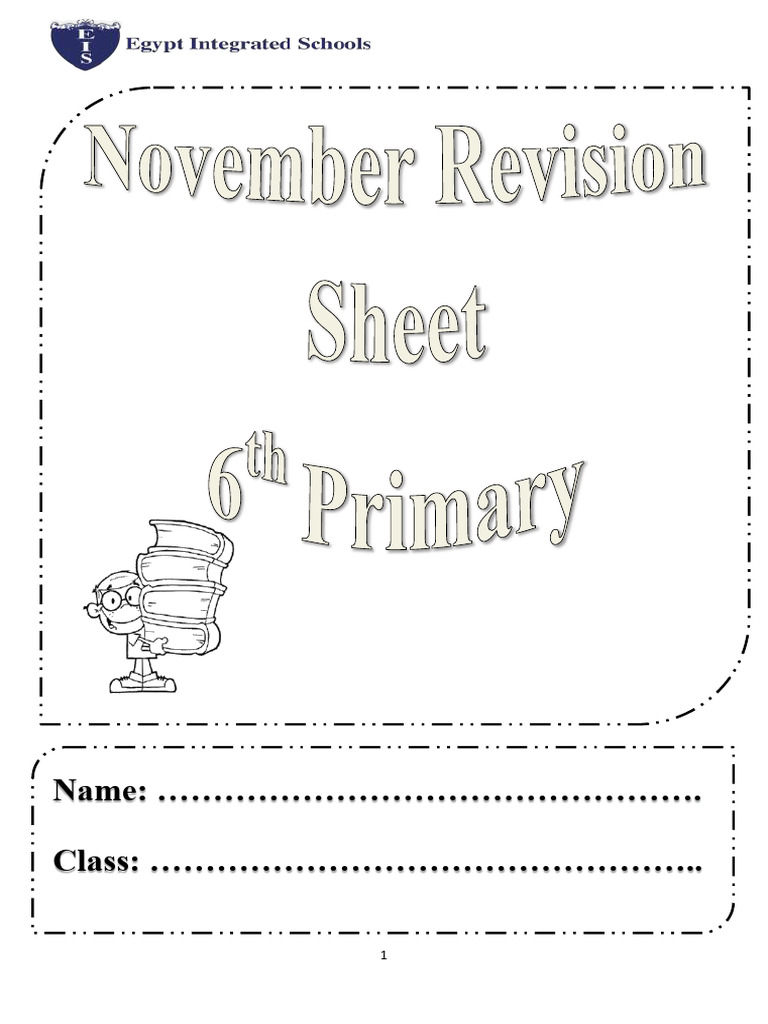6th Grade Science Exam Questions | PDF | Electricity | Electromagnetism