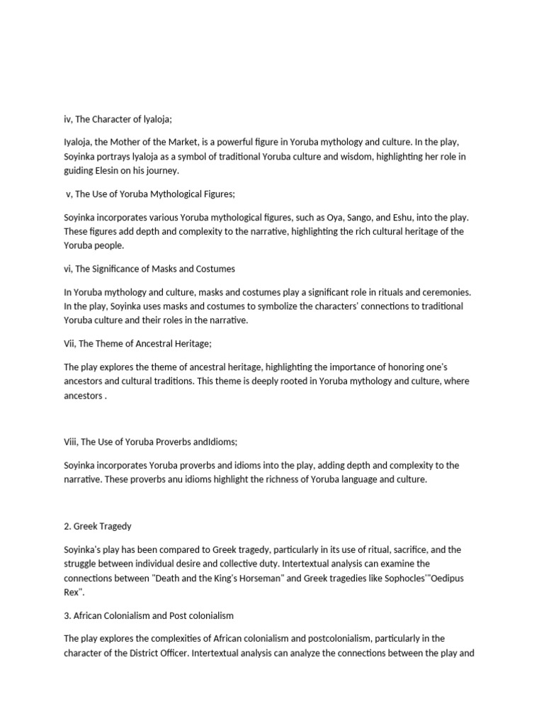 werey | PDF | Existentialism