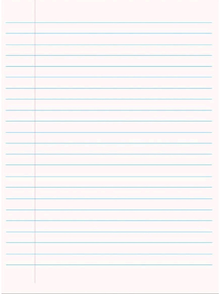 Blank Page | PDF