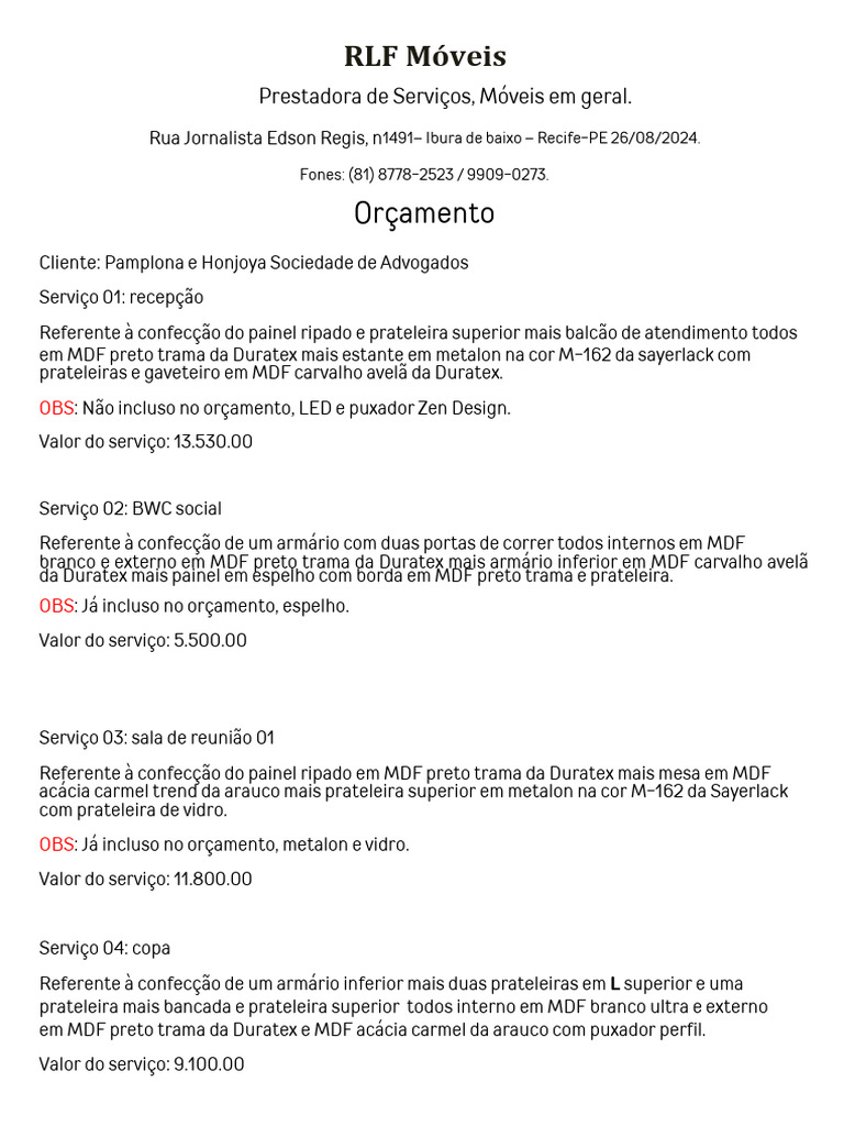 Pamplona e Honjoya Sociedade de Advogados 02.PDF.pdf (2) | PDF