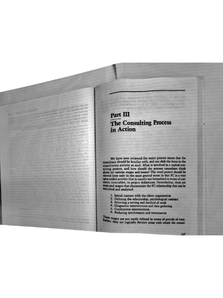 2_Chapter 10_PC 1 | PDF